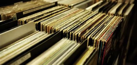 Mdpi Publisher Of Open Access Journals