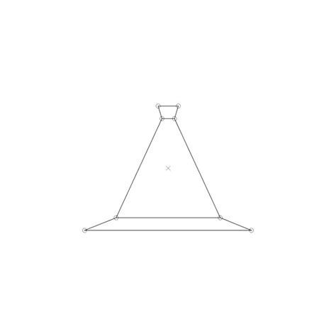 Nested Loops And Functions The Thinking Insomniac