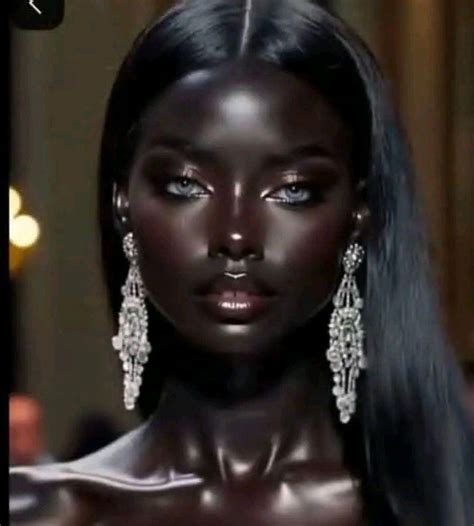 Craft To Life Craft To Life Added A New Photo