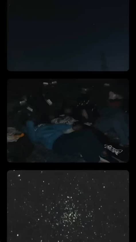 Supernova The Astronomy Club Supernova Bpdc • Instagram Photos And