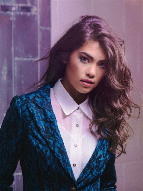 Server Error Model High Fashion Models Wardrobe Stylist