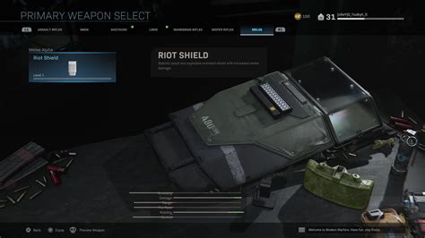 I Agree With The Stat Bars The Recoil On This Weapon Is Incredibly Hard To Control R