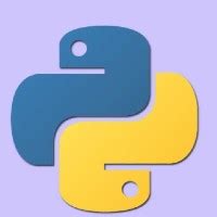 Hàm hash trong Python HKT SOFT
