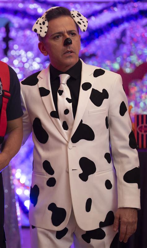 Pop Lgbt Characters Wikia Fandom