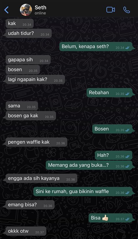 Anne On Twitter Https T Co Xa Tjm Vzu Twitter