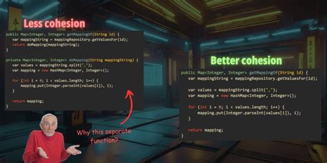 softwaredevelopment softwareengineering softwaredesign nicholas