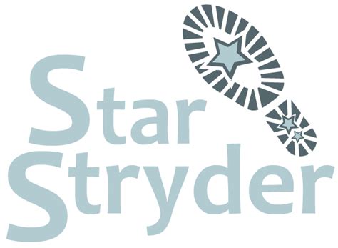 Seyferts Sextet Stephans Quintet And Compact Groups Star Stryder