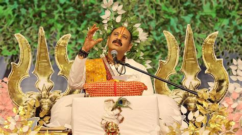 Madhya Pradesh After Criticism Pradeep Mishra Vows To Hold Bigger