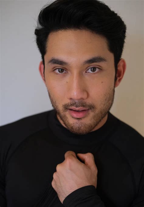 Labour Bkk 20 Photo 5