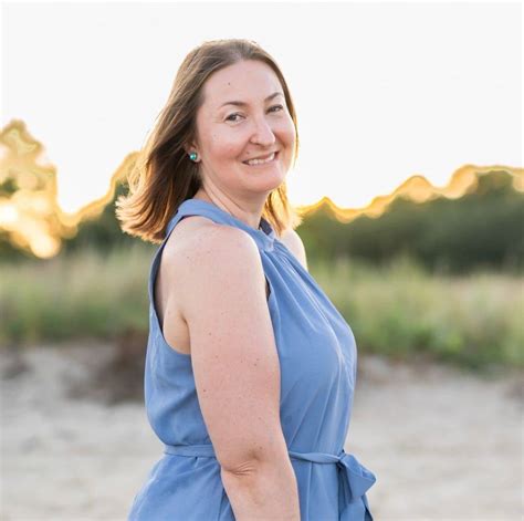 Scalp Revival With Kat