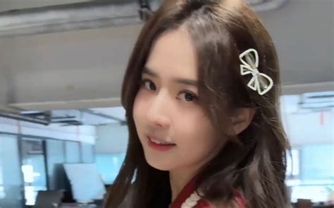 当我来新公司面试 是小夕大人 是小夕大人 哔哩哔哩视频