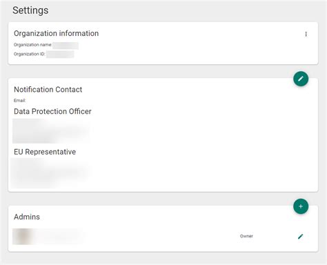 Couldnt Add Your Device While Enrolling An Android Enterprise Device