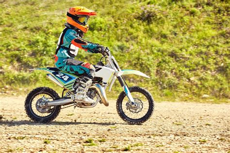 Premium Photo Extreme Concept Challenge Yourself Extreme Jump On A Motorcycle On A Background