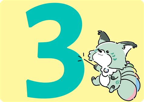 Tealsホーム 株式会社teals