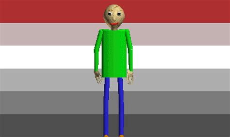 Reblog To Smonch His Bald Head — Get Schooled Dork
