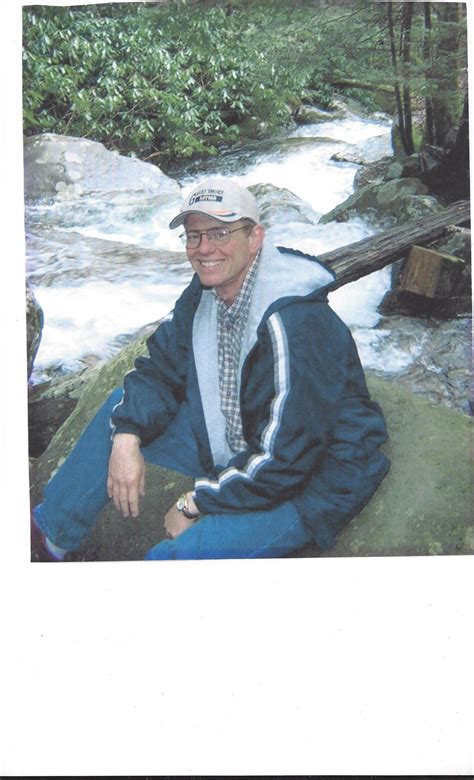 Tom Benecke 1953 Unknown Find A Grave Memorial