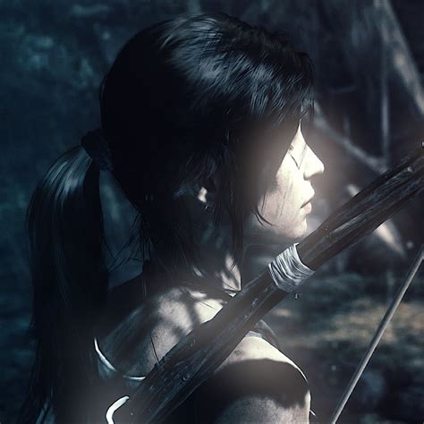 lara croft icon en 2024 Blogs de fotografia Personajes Fotografía