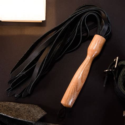 Bondage Toys Bdsm Gags And Floggers For Sensory And Impact Play Godemiche