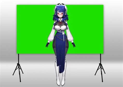 Dizzy Dokuro Danbooru