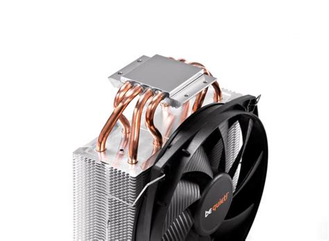 Cpu Coolers Explained A Guide On How Cpu Coolers Work Inta Audio