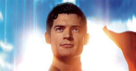 제임스 건 슈퍼맨 개봉 첫날 박스오피스 1위 등극