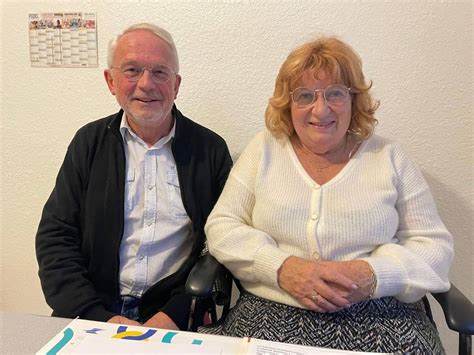 Lufc Que Choisir Travaille Aux Côtés De Lhôpital De Guéret Creuse Pour Améliorer La Prise En