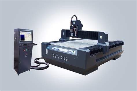 The Cnc Router With A Camera Is Finally Here Sytech Supplies