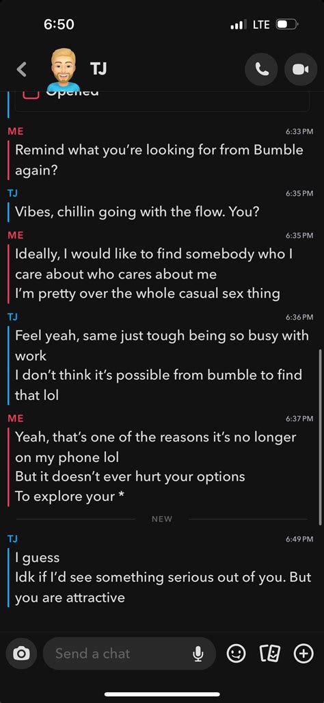 Yikes Bumble Bumble Know Your Meme