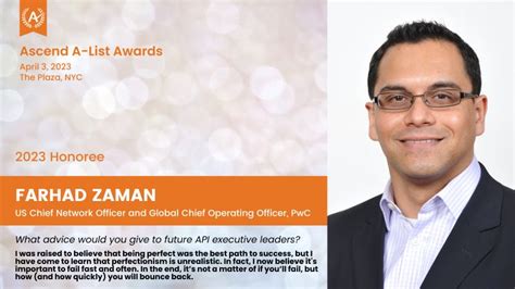 Pwcproud Leadership Pwc 96 Comments