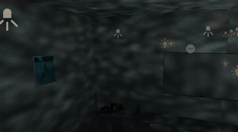 Hdrp Artifacts Runity3d
