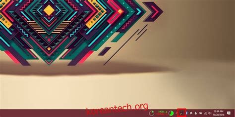 Windows 10에서 색상 선택기를 얻는 방법