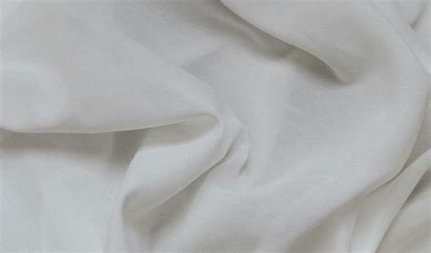 How Hormones Can Transform Your Sex Life Journal Joi