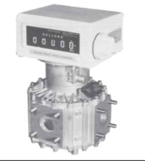 Cyc2200 Cyclone Meter 2200 Eexploded View Parts List