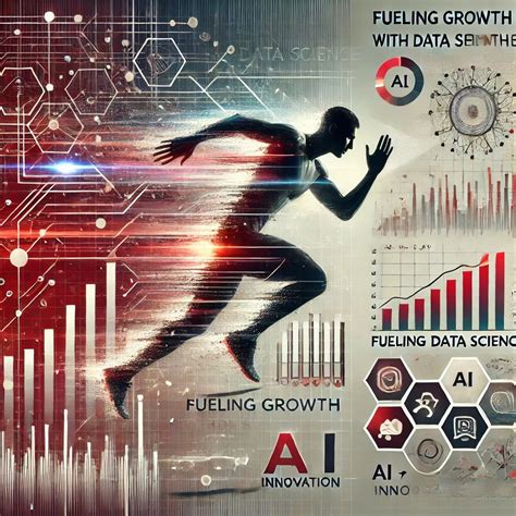 Oti E On Linkedin Ai Mlops Datascience Innovation Businessgrowth Datascientist
