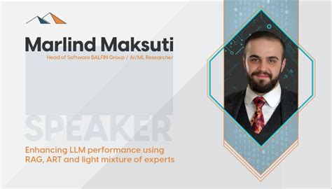 Ai Llm Nlp Machinelearning Cognitivecomputing Datascience Naturallanguageprocessing