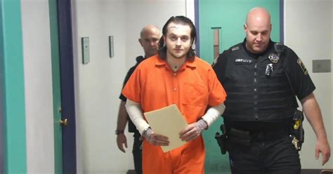 Third Man Sentenced In Fatal Reading Double Shooting Berks Regional News