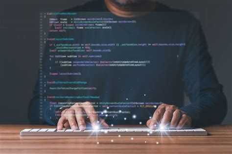 What Is A Remote Developer A Career Guide Diesel Plus