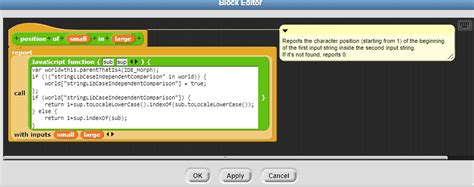 How Do I Take Out Text In Items In Lists Snap Editor Snap Forum