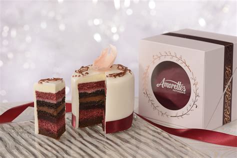 News Amorettes Patisserie Opening In Disney Springs On May 15th The