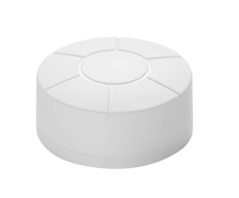 IP Waterproof Bluetooth Beacon With Years Battery Life Bluetooth Beacon Range And BLE