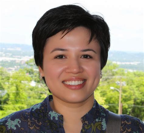 Pictures Of Joy Page