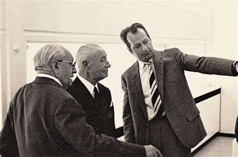 Portrait The Visionary Update