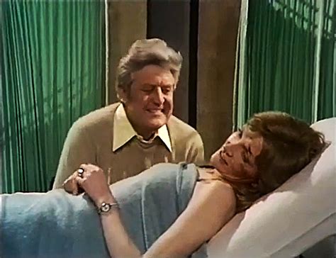 Sex And Violence 2016