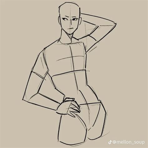 Pin By Amarys Lumius On Drawings Drawing Reference Poses Drawing