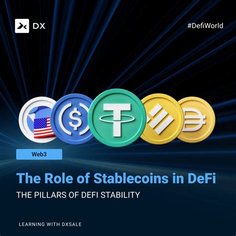 Dxsale On Linkedin Defi Decentralizedfinance Crypto Blockchain Liquidity Defiecosystem…