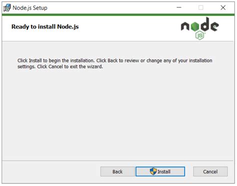 Node Red Lendo Dados Via Ethernet Com Arduino Node Red Lendo Dados Via Ethernet Com Arduino