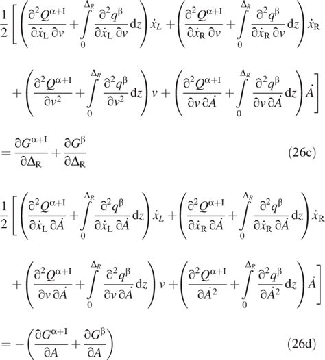 Table 1 From Modelling Of Diffusive And Massive Phase Transformations In Binary Systems Thick