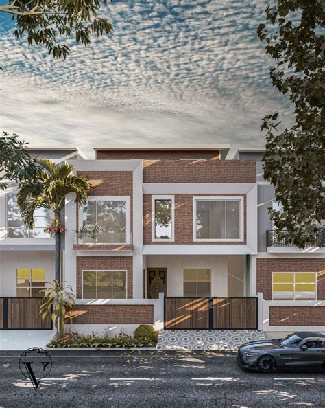 Arch Architecture Archviz Archlovers Archdaily Archdesign Architecturedesign