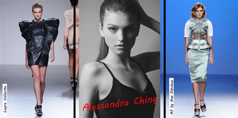 Traffic Models Blog Septiembre 2012