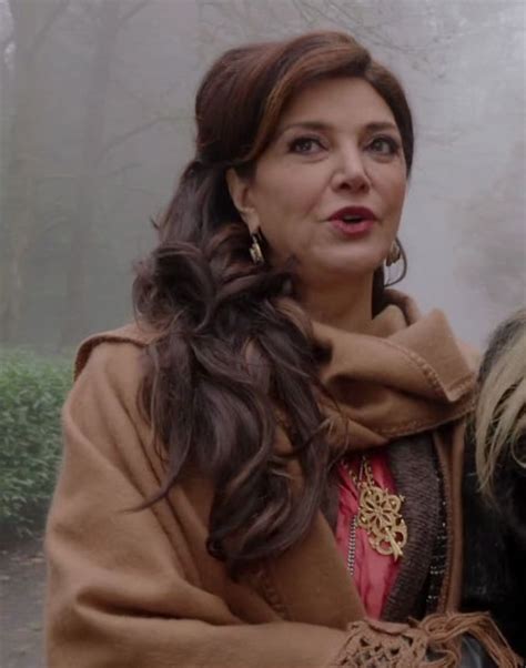 Stefania Vaduva Popescu Grimm Wiki Fandom Powered By Wikia